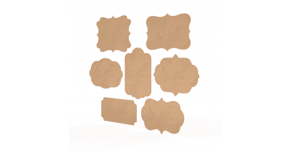 Blaturi Tablite Placaje - Blankuri.ro