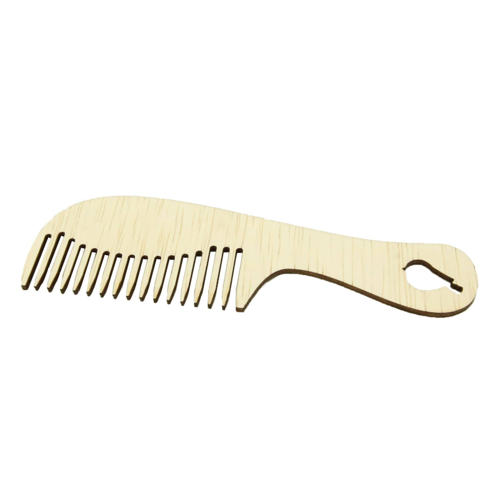 Set Blank pentru Mot - Tematica Primavara - 4 Piese